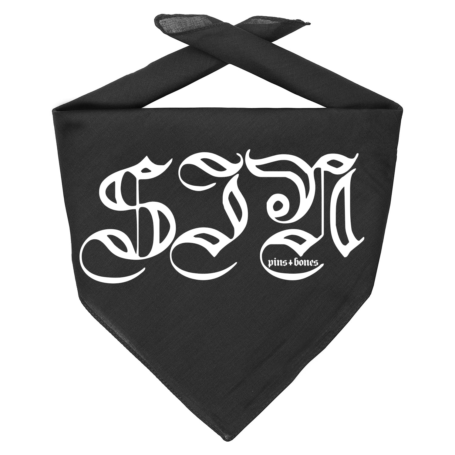 Punk Rock Clothing from Pins & Bones Punk Fashion, Punk Clothing, Crust ...