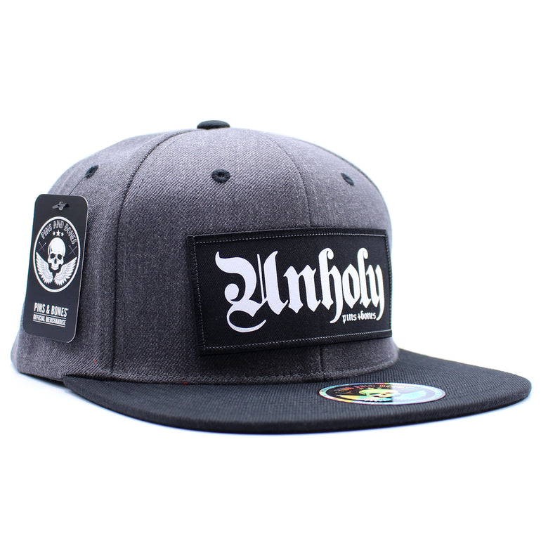 Pins & Bones Shop the Best Alt Fashion Online Goth, Punk, Rockabilly