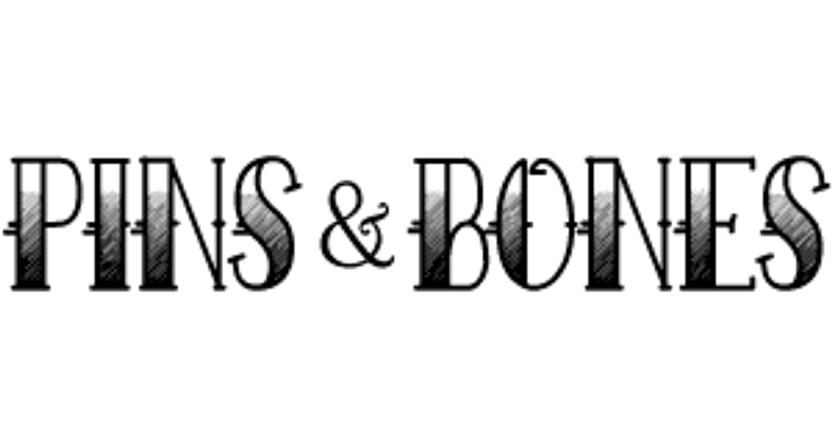 Punk Rock Clothing from Pins & Bones Punk Fashion, Punk Clothing, Crust ...